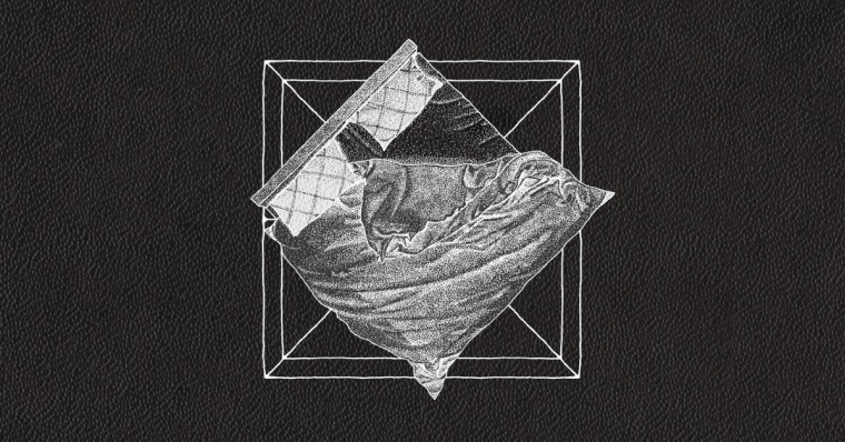 Still Life (Single)