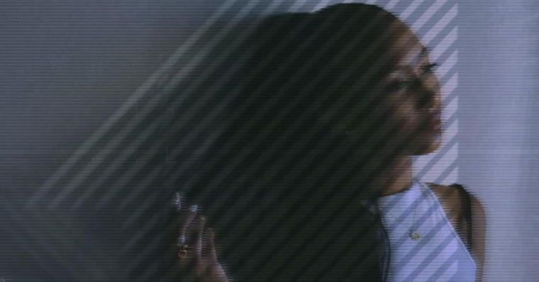 Keara Alyse - What Is Real