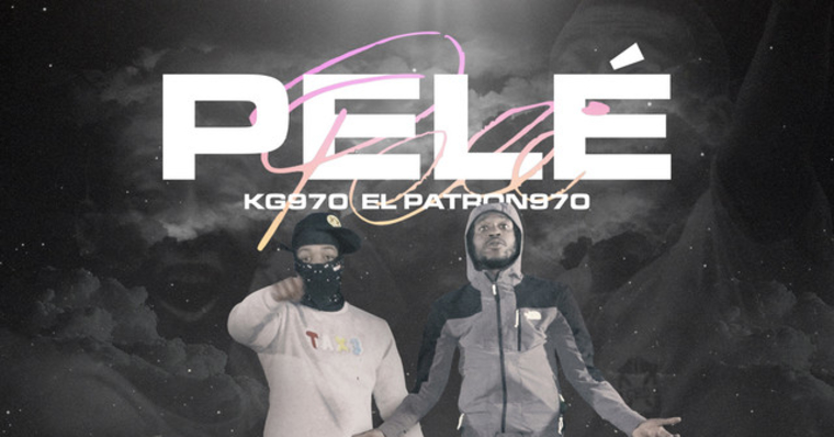 Pelé