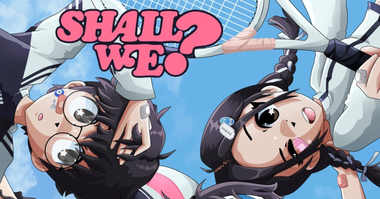 Percy - Shall We feat. 4ourYou, GENA DESOUZA