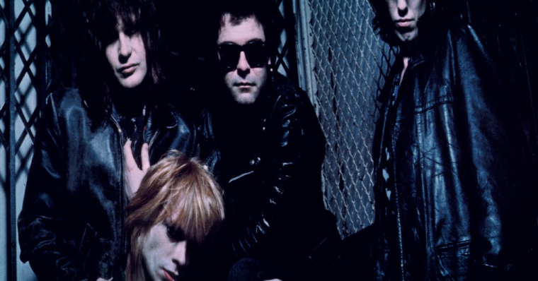 Demolition 23 - Hammersmith Palais
