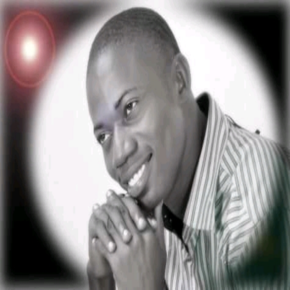 ENEZY Good Life (feat 2nice)