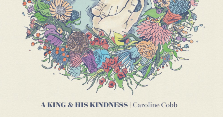A King & His Kindness