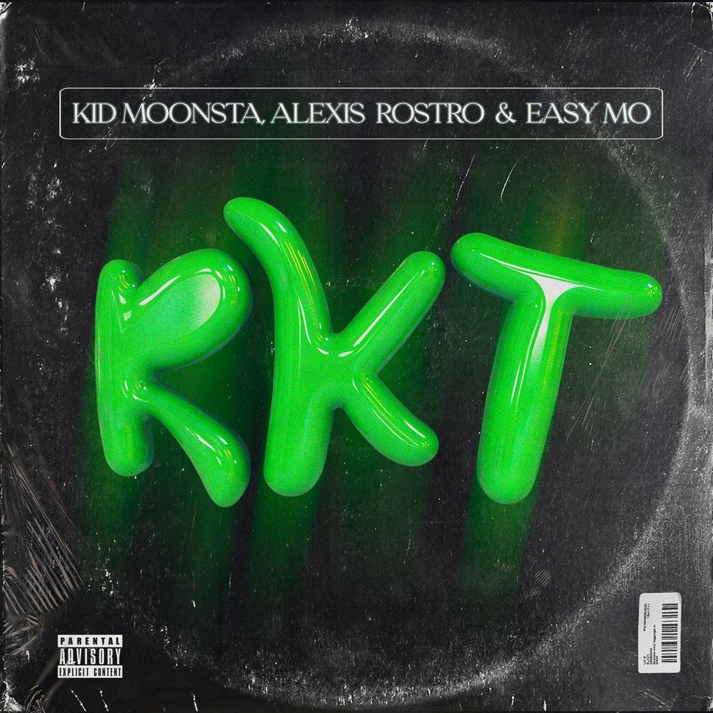 Rkt