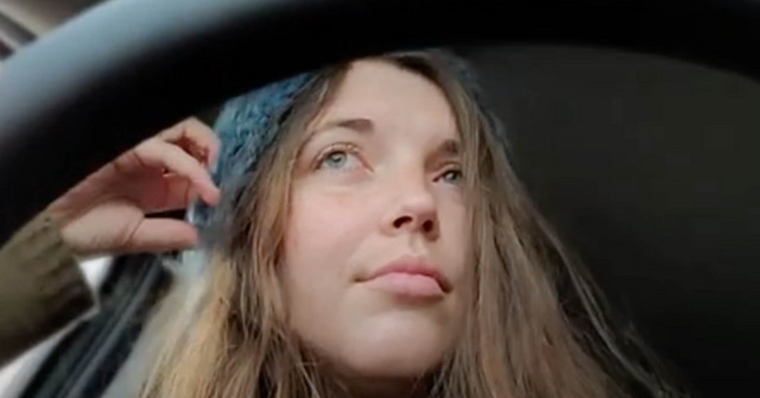 Lisa ASMR - ASMR in a New Car