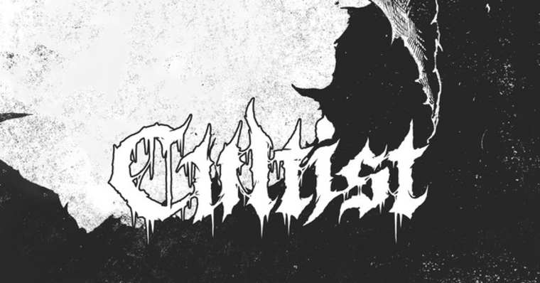CULTIST