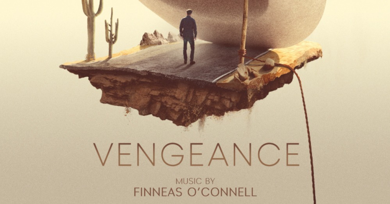 Vengeance (From Vengeance)