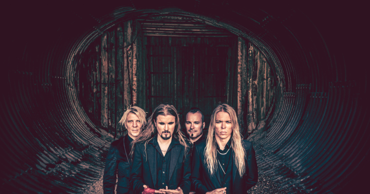 Apocalyptica