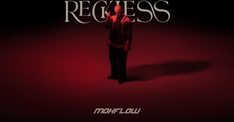 Reckless by Moh Flow