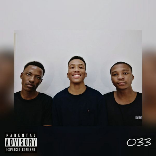033