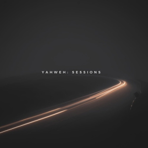 Jemima - Yahweh: Sessions (Live) - EP
