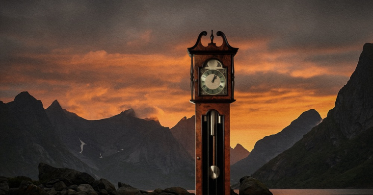 DLMT: Waiting