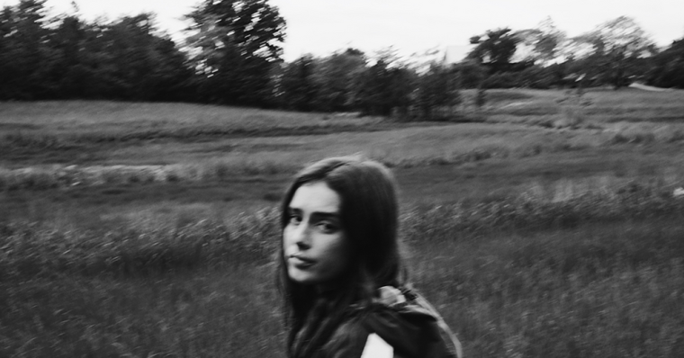 I Know What It Isn't - Lily Fitts