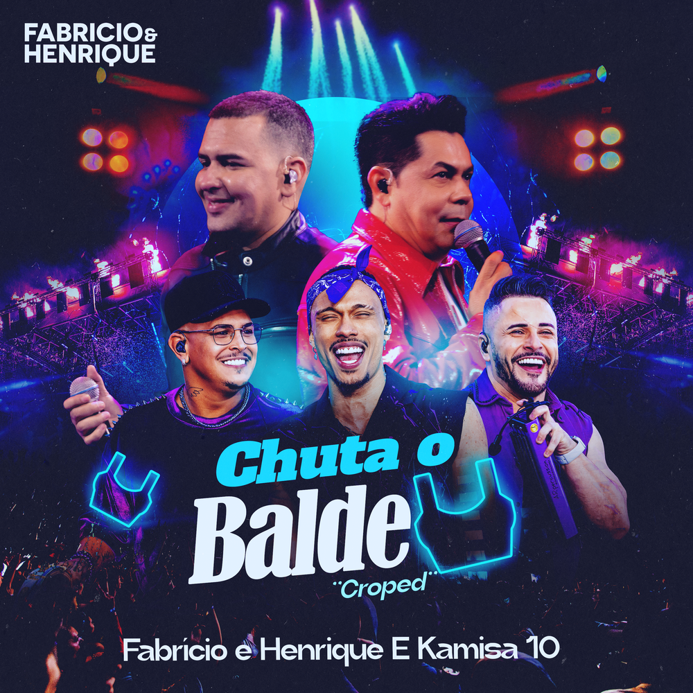 Chuta o Balde (Croped)