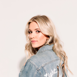 Mackenzie Carpenter