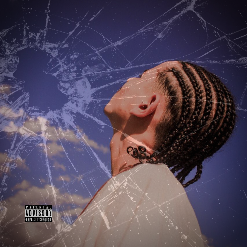 Ciclo (FULL EP)
