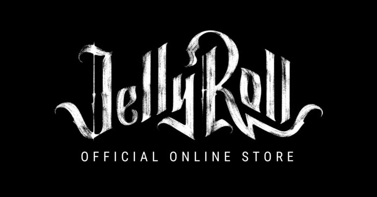 Jelly Roll - Official Email Fan Club