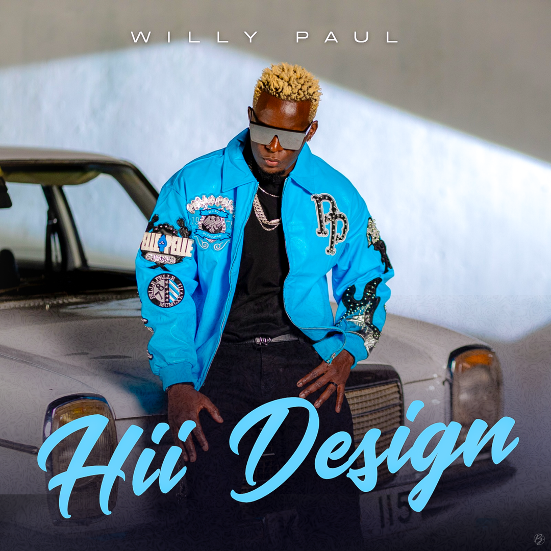 Hii Design