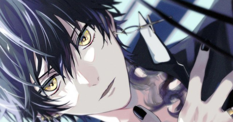 Shayne Orok - Shinunoga E-Wa