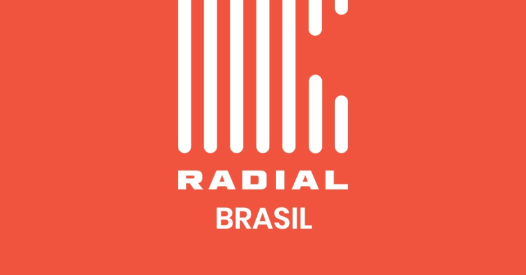 Radial Brasil