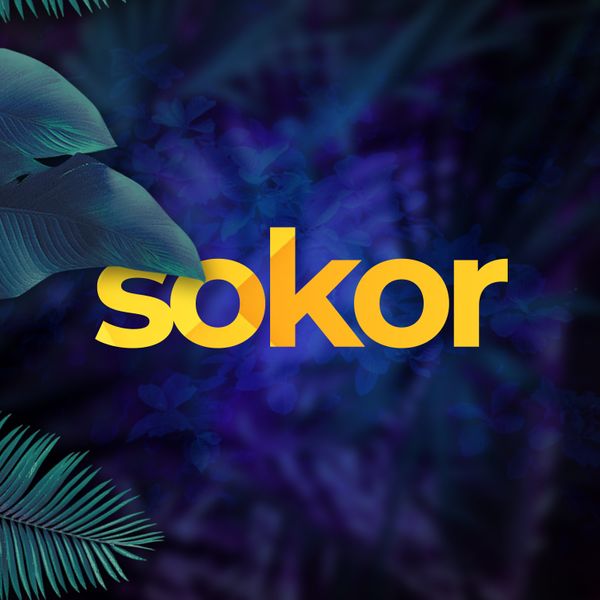 Sokor