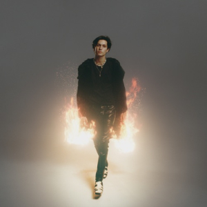 Huddy - All the Things I Hate About You - Single