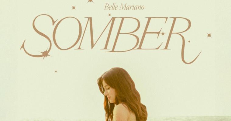 Somber