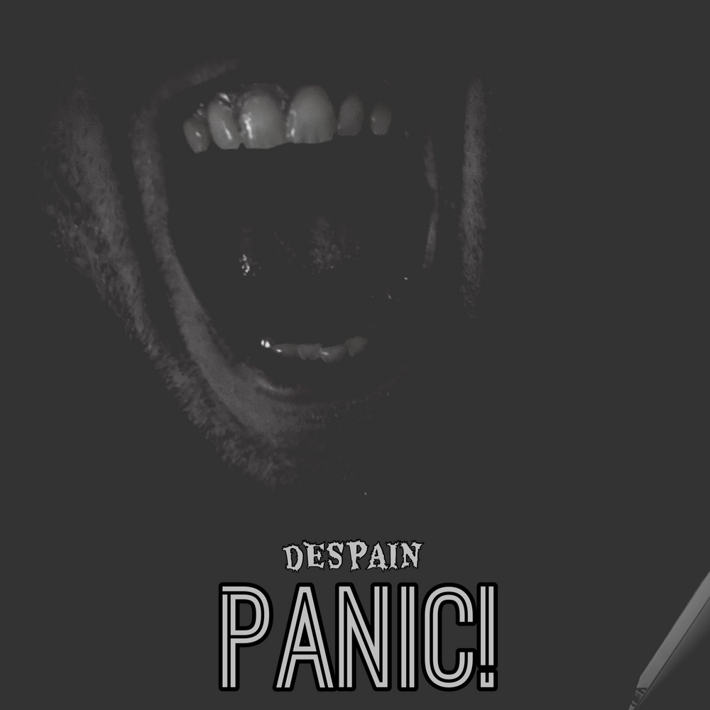 Panic!