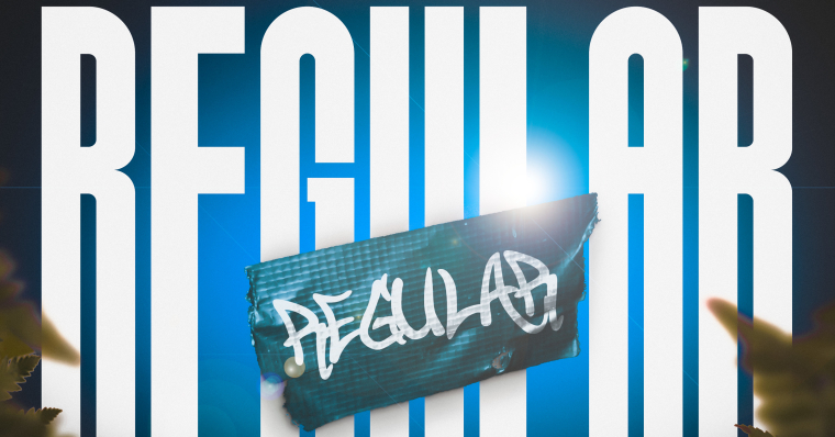 Regular - Karmora, Fabulouz Fabz, Casa De Musique