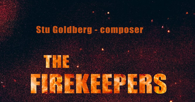 The Firekeepers