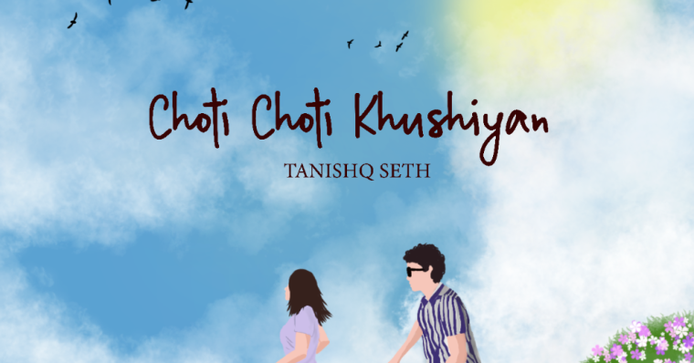Stream Choti Choti Khushiyan!
