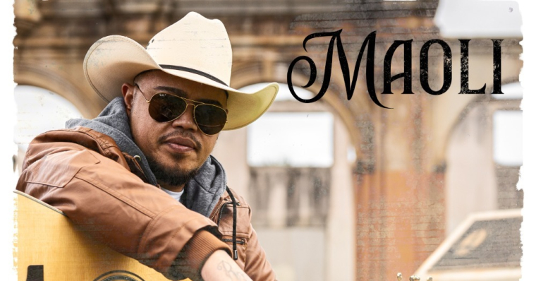 Maoli - Maoli Music Overload