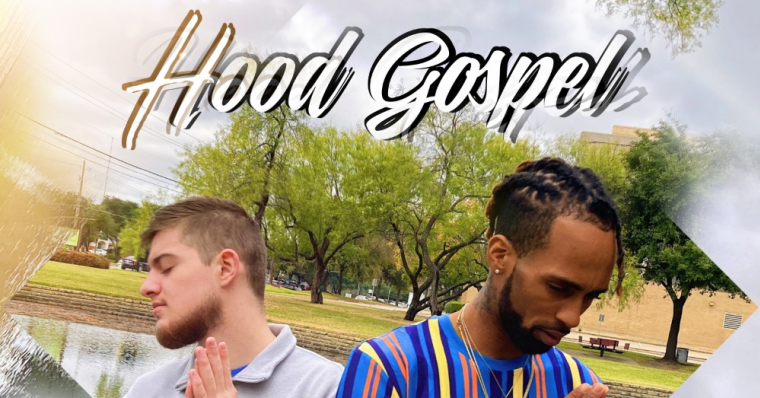 Hood Gospel