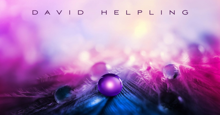 David Helpling - IN