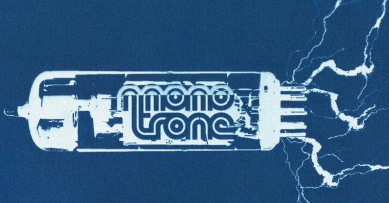 MONOTRONE - 1