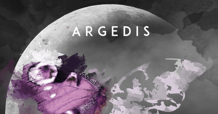 ARGEDIS - El Origen