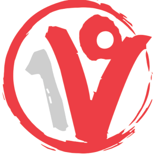 One Voice Children’s Choir