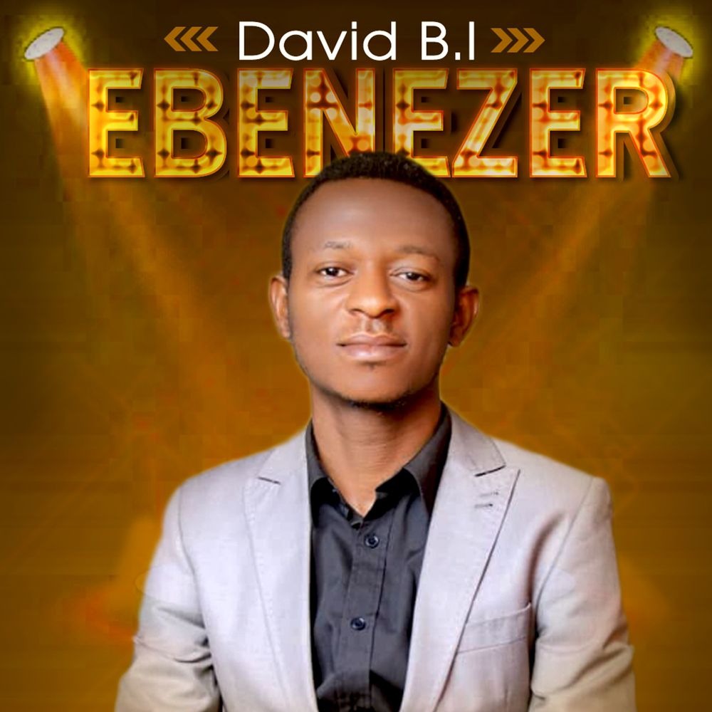 Ebenezer