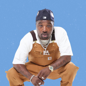 Troy Ave