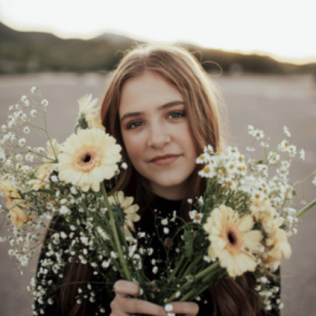 Emily Watts