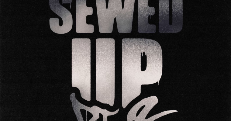Sewed Up, Pt. 2 (Back Again) by Quin NFN & Lil 2z