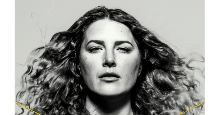 Michelle Willis - Just One Voice