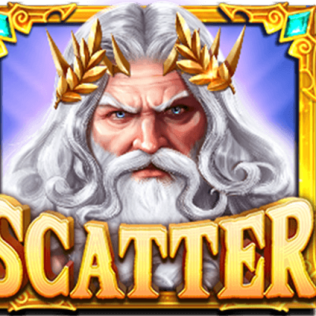 Slot Mudah Menang Jackpot Scatter X500 | Zeus Slot Pragmatic Play