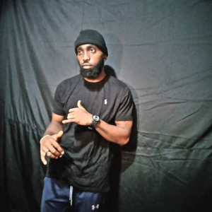 K. Flow - Gratitude Mixtape (Mixtape)