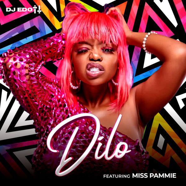 Dilo