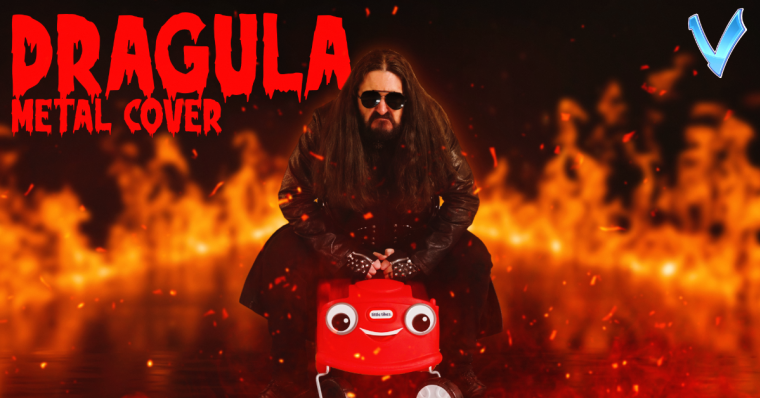 Dragula