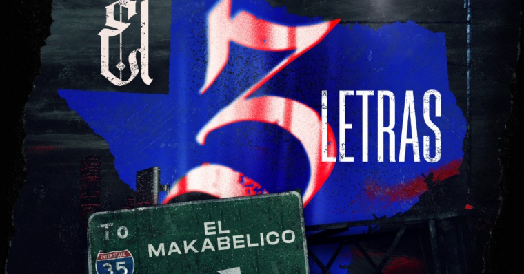 El 3 Letras