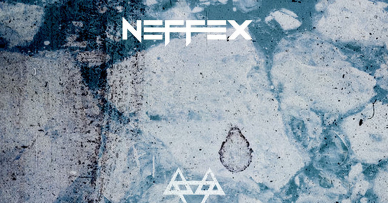 NEFFEX - Cold