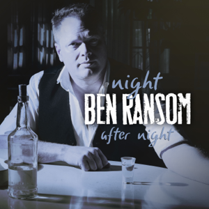 Ben Ransom - Night After Night (single)