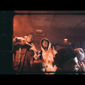 JAY BOOG - NEW ALEXANDER'S (Official Music Video)